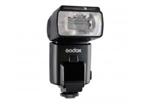 Godox Thinklite TT660 II