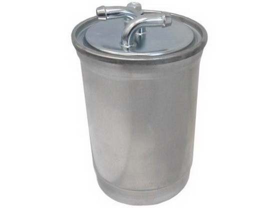 Filter goriva *11701134*