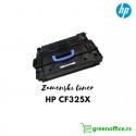 Zamenski toner HP CF325X
