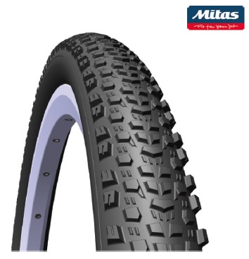 MITAS SCYLLA 24X1.90