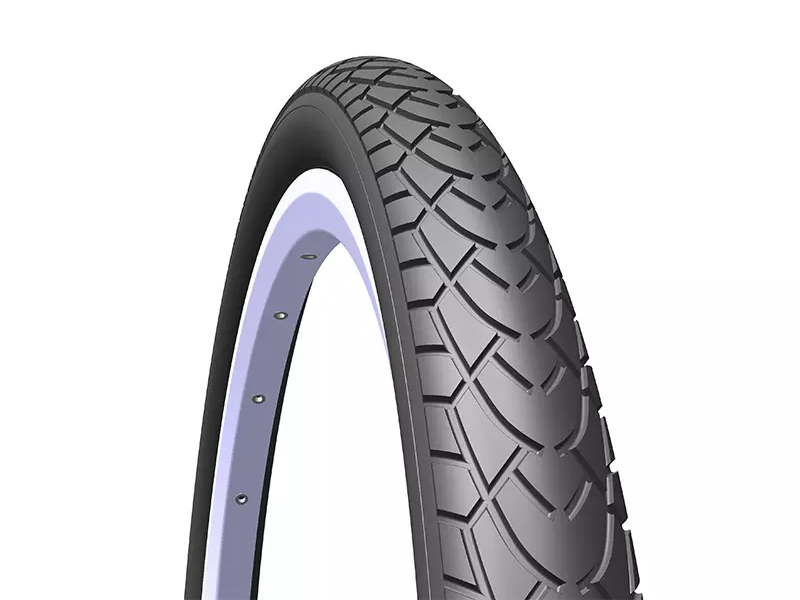 MITAS WALRUS 26x1.75 (47-559)