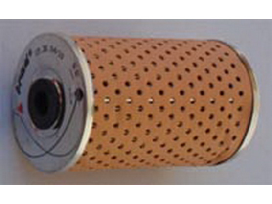 Filter ulja *12401011*