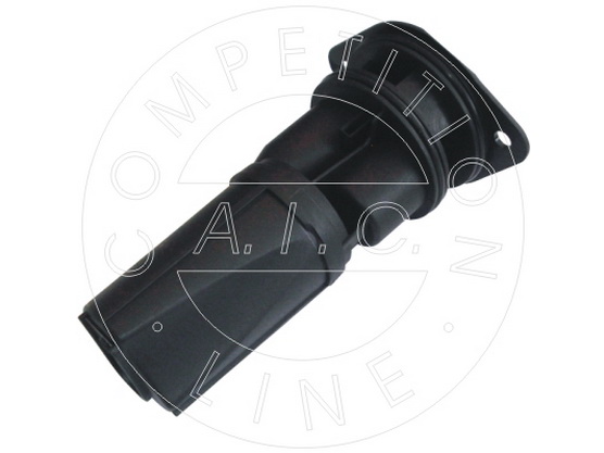 Separator ulja za motor *11704342*