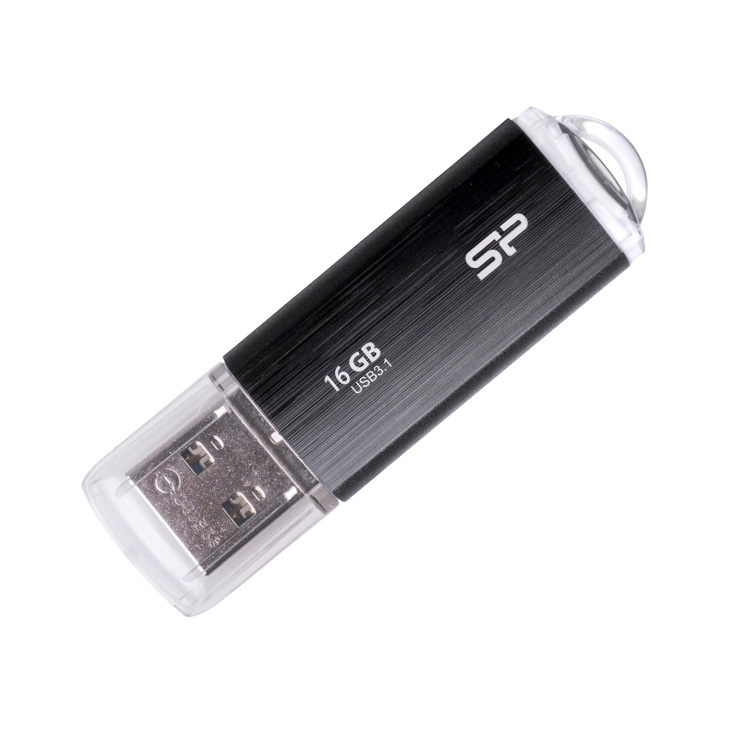 Šifra USB-UFSB0216K