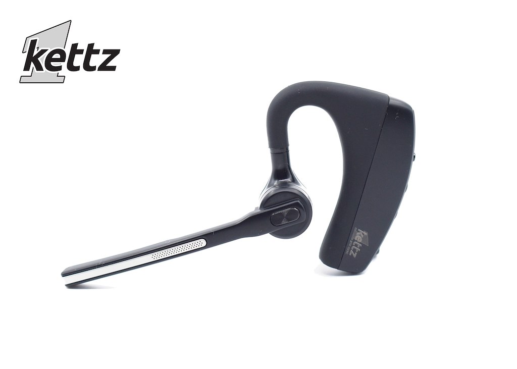 Bluetooth slušalica Kettz BTK-S23C multipoint