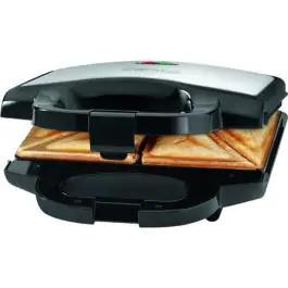Sendvič toster ST 3628 CLATRONIC