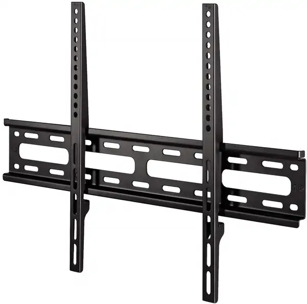 Zidni nosač za TV Tilt 37"-75" VESA 800x400 Hama