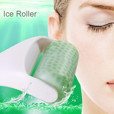 Ice Roller - Hladni roler za lice i telo
