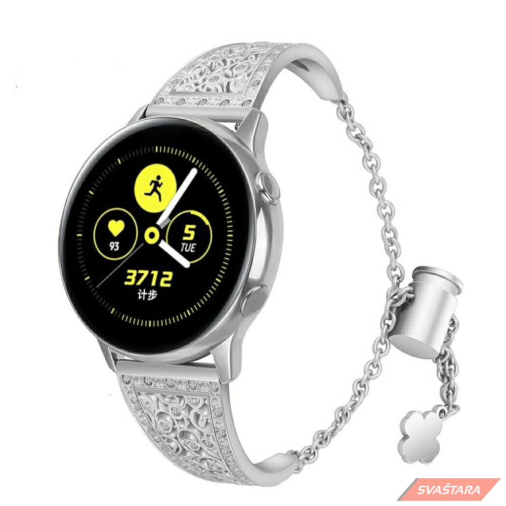 Huawei Watch gt 2 narukvica