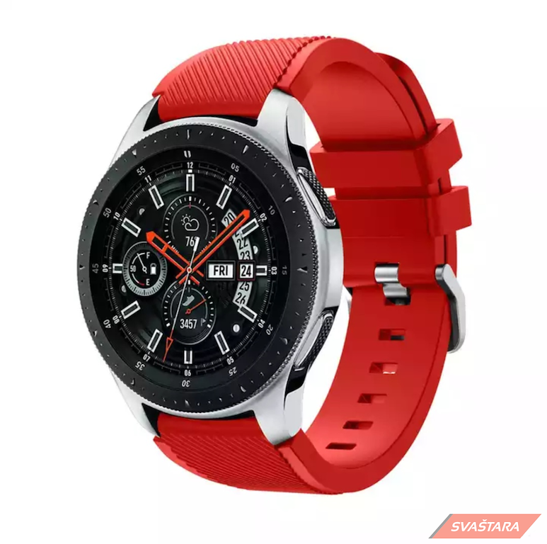 Narukvica Samsung Galaxy Watch 46mm