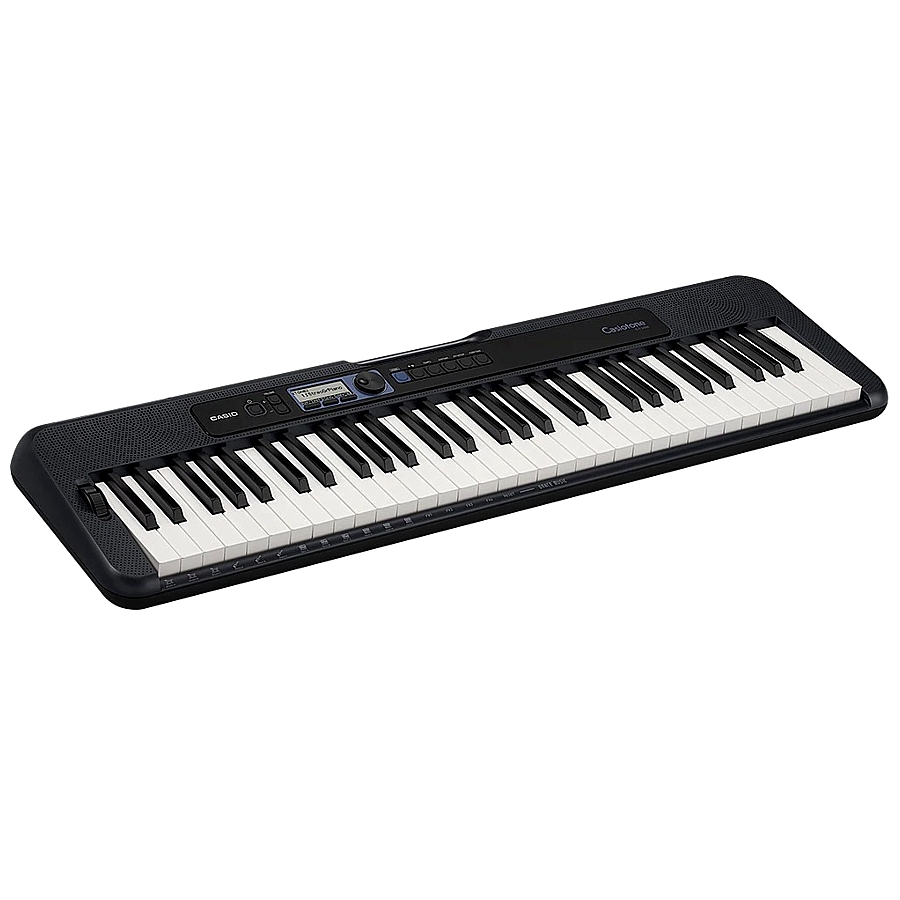 Casio CT-S300 klavijatura