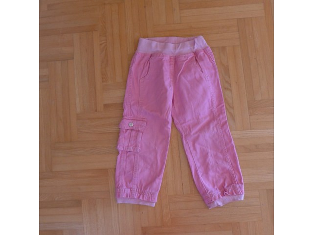 Slatke pantalone za devojcice, 3