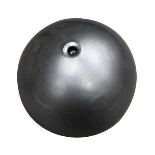 Medicinka Sand Ball 5 kg RX BALL009-5kg