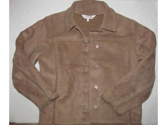 ESPRIT jakna
