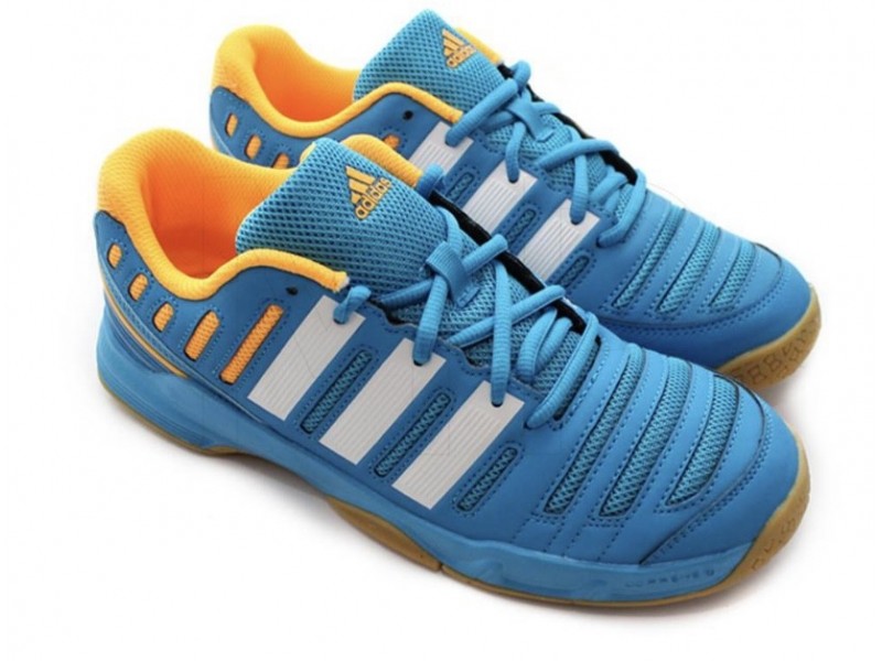 Adidas patike 39