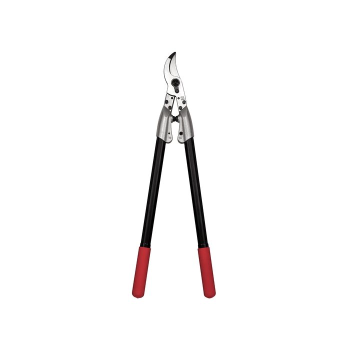 FELCO 210C-60 DVORUČNE MAKAZE ZA OREZIVANJE