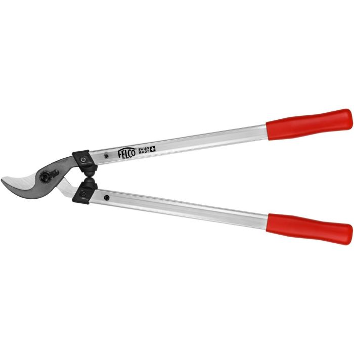 FELCO 211-60 DVORUČNE MAKAZE ZA OREZIVANJE