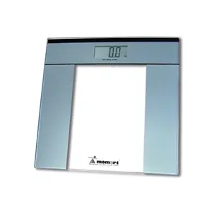 Momert Momert Vaga za merenje telesne težine (5872)