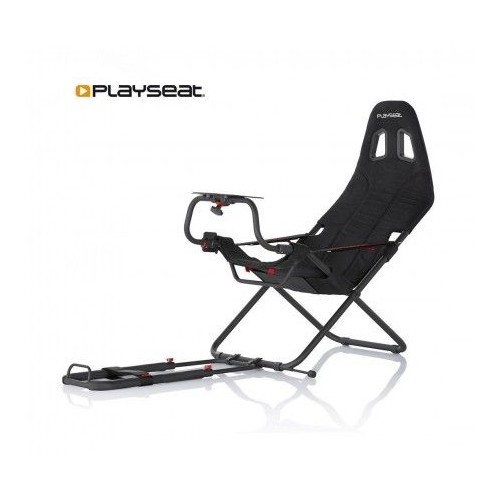 Gejmerska stolica Playseat Challenge