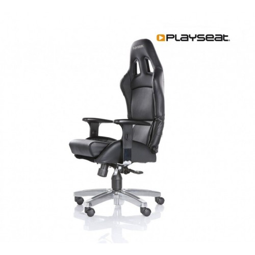 Gaming stolica Playseat Office Seat Black