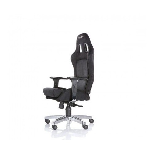 Gaming stolica Playseat Office Alcantara