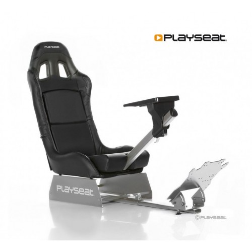 Gaming stolica Playseat Revolution Black