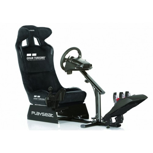 Gaming stolica Playseat Gran Tourismo