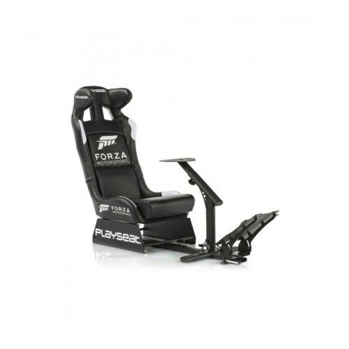 Gejmerska stolica Playseat Air Force