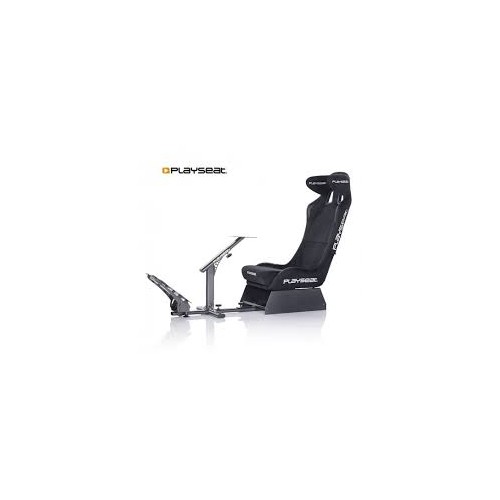 Gaming stolica Playseat Evolution Pro Alcantara