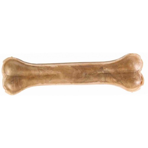 Kost za glodanje 21 cm 10 komada
