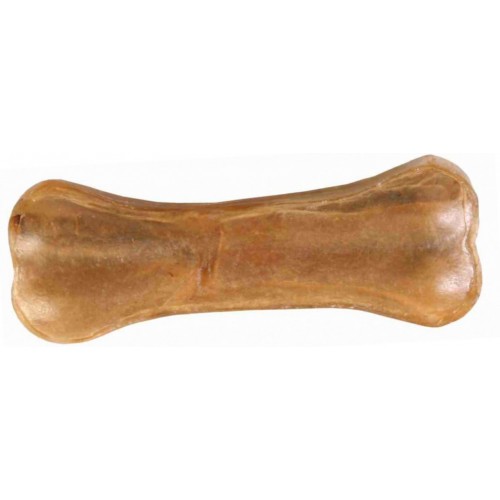 Kost za glodanje 13 cm 25 komada