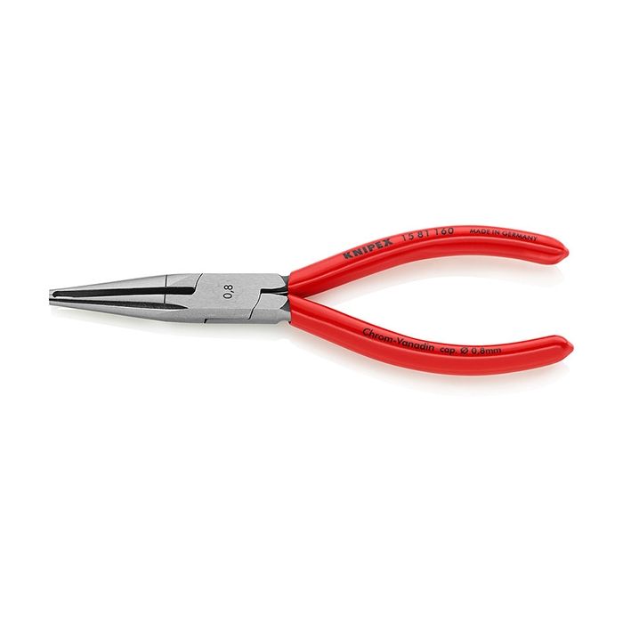 Knipex klešta za skidanje izolacije 160mm 15 81 160