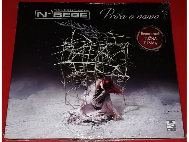 Neverne Bebe ‎– VII Priča O Nama