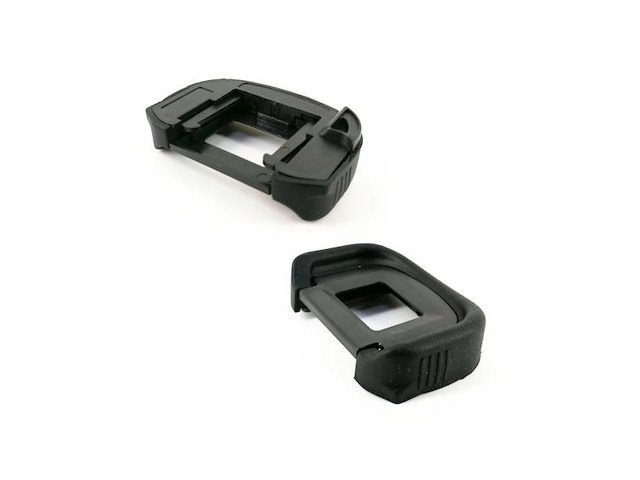 EG Eyecup za Canon - NOVO