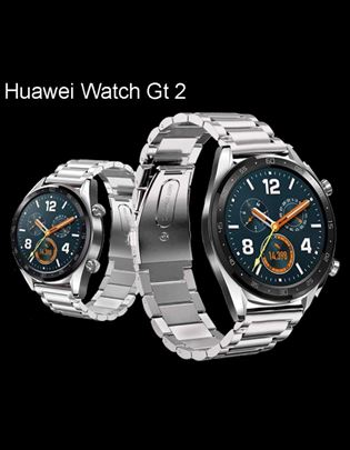 Huawei Watch Gt 2 narukvica ( silver)