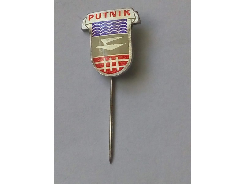 Putnik