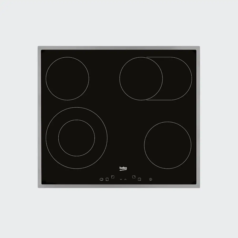 BEKO HIC 64403X