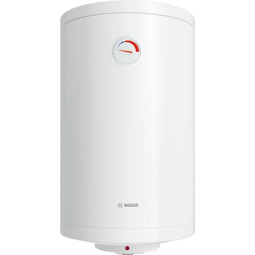 BOSCH TR2000T 80 B