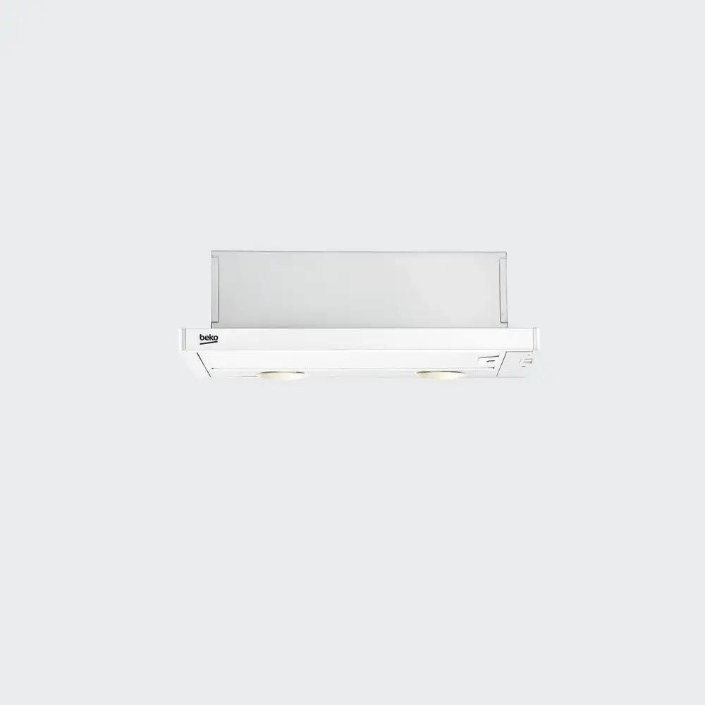 BEKO CTB 6250 W