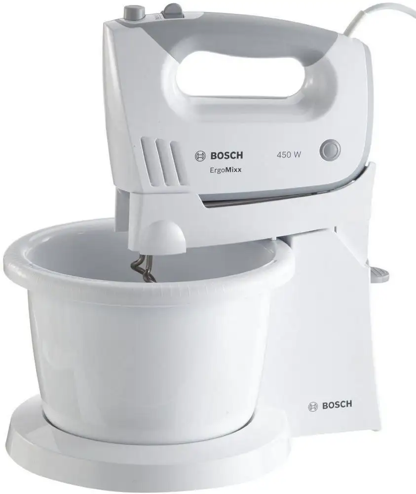 BOSCH MFQ36460S