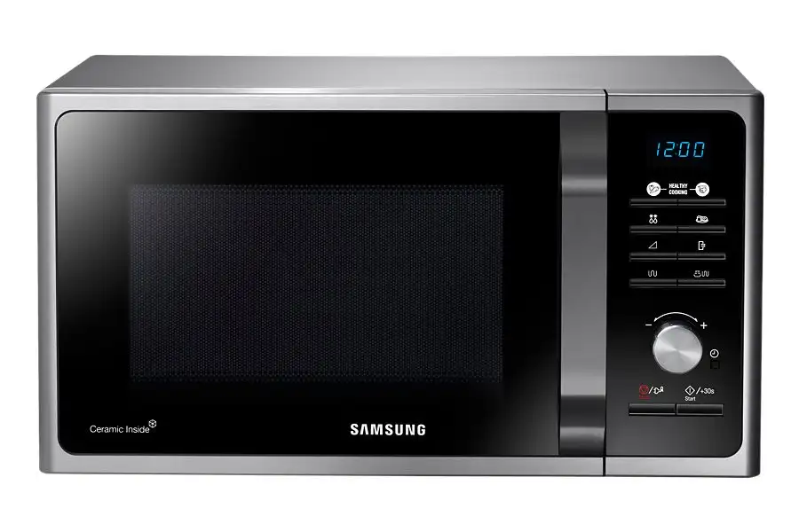 SAMSUNG MG23F301TAS