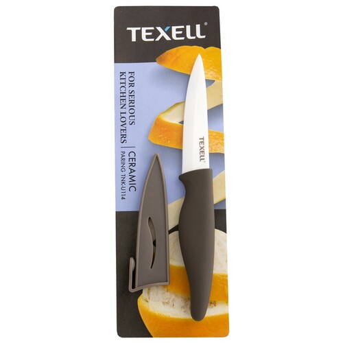 TEXELL TNK-U114 10.2cm (futrola)