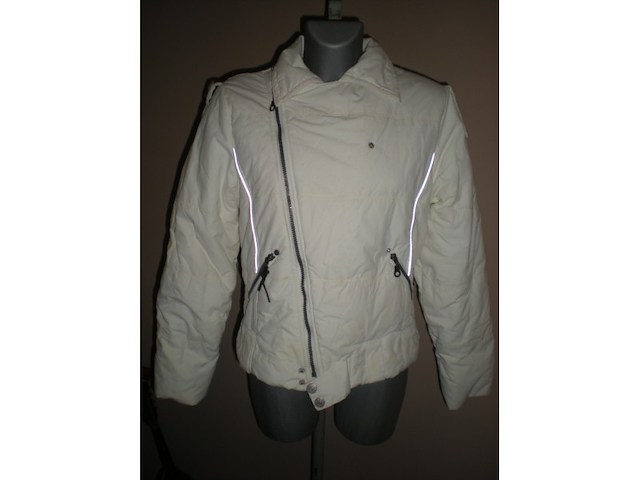 Zimska jakna br.164