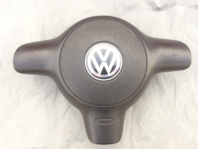 AIR BAG volana za VW POLO 6n2