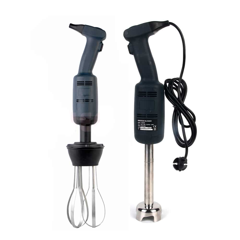 Ručni mikser Immersion Blender IB 220MV