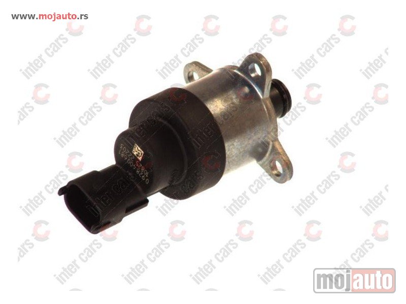 Regulator pritiska goriva za 1.6 e-hdi pezo peugeot 508,308