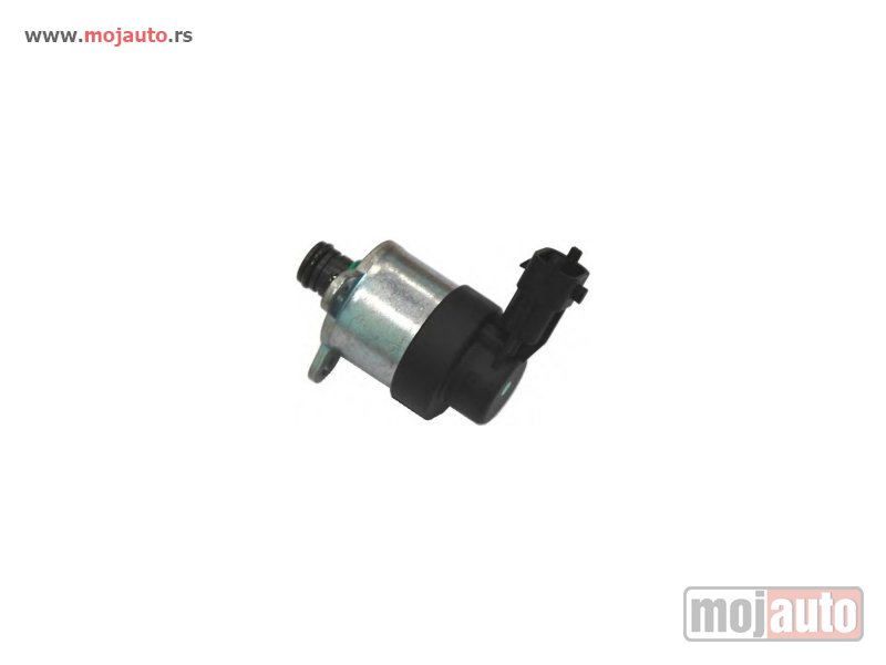 Regulator pritiska goriva za 1.4 hdi pezo peugeot 206,307