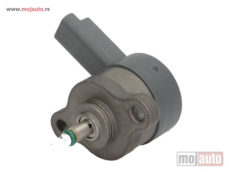 Regulator pritiska goriva za 2.0 hdi 79kw pezo peugeot 206,307