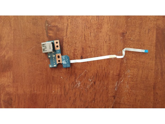 USB za Toshiba C870 , C850 , C855 , C875 , L875 , L870