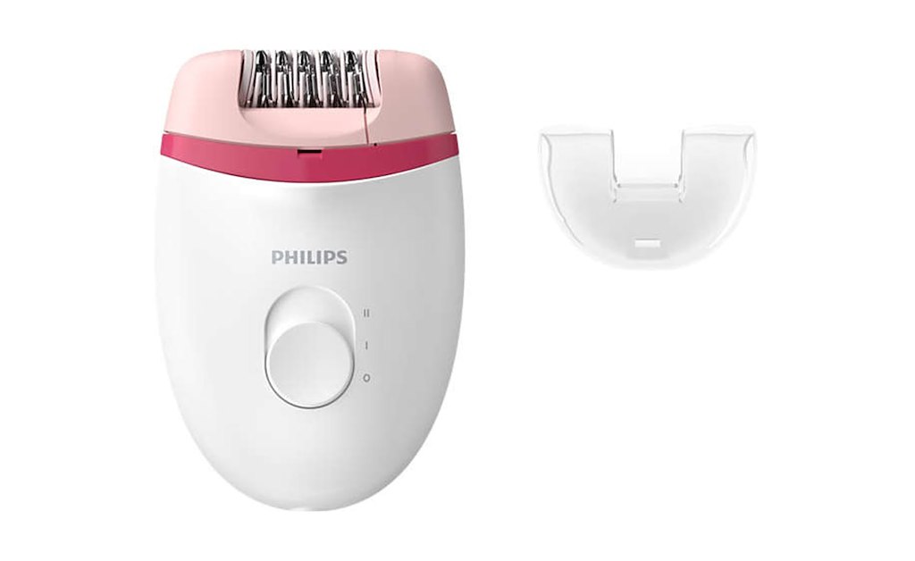 Philips BRE235/00 epilator